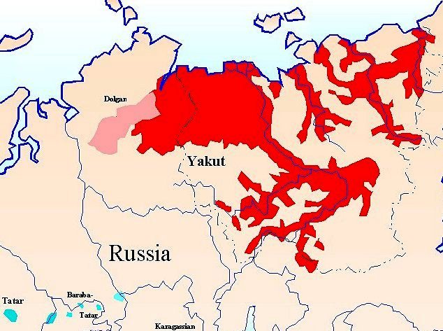 Turkish Language, Turkish (Türkçe) , Turks, Turkish, Classification and ...
